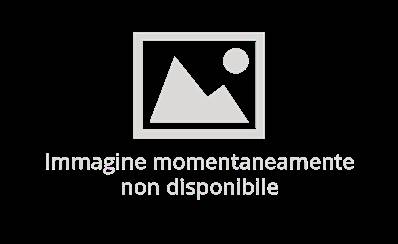 CAGLIO PASTA AGNELLO SARDO 115 IMCU - KG 5